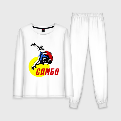 Sports pajama store