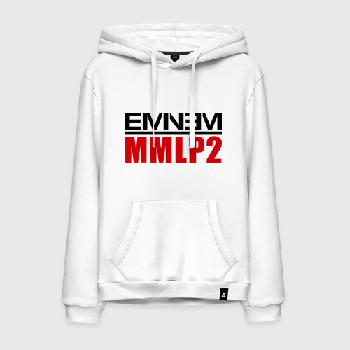 Mmlp2