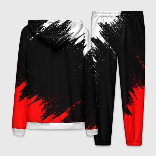 Мужской костюм 3D Dead by Daylight мертвы К рассвету - купить по цене ...