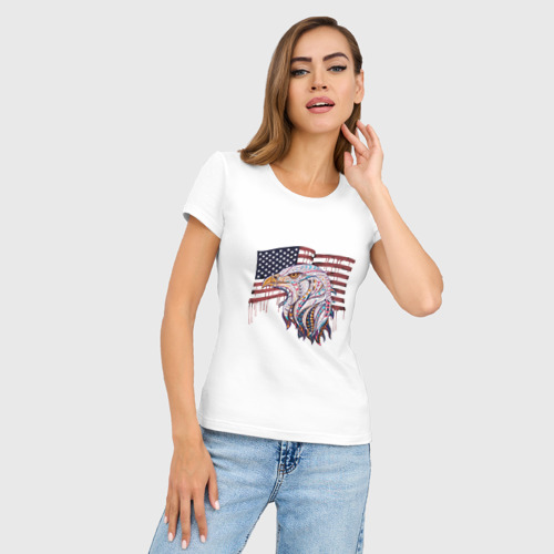 American eagle gb3341123