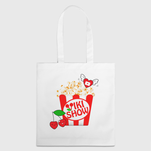 Viki Show - официальный Интернет-магазин - Мерч Вики Шоу