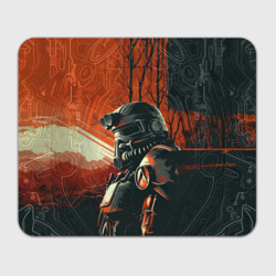Одежда Fallout - купить мерч игры Фоллаут в интернет-магазине Всемайки