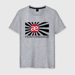 Футболки с героями фильмов и мультфильмов в интернет-магазине VseMayki.RU